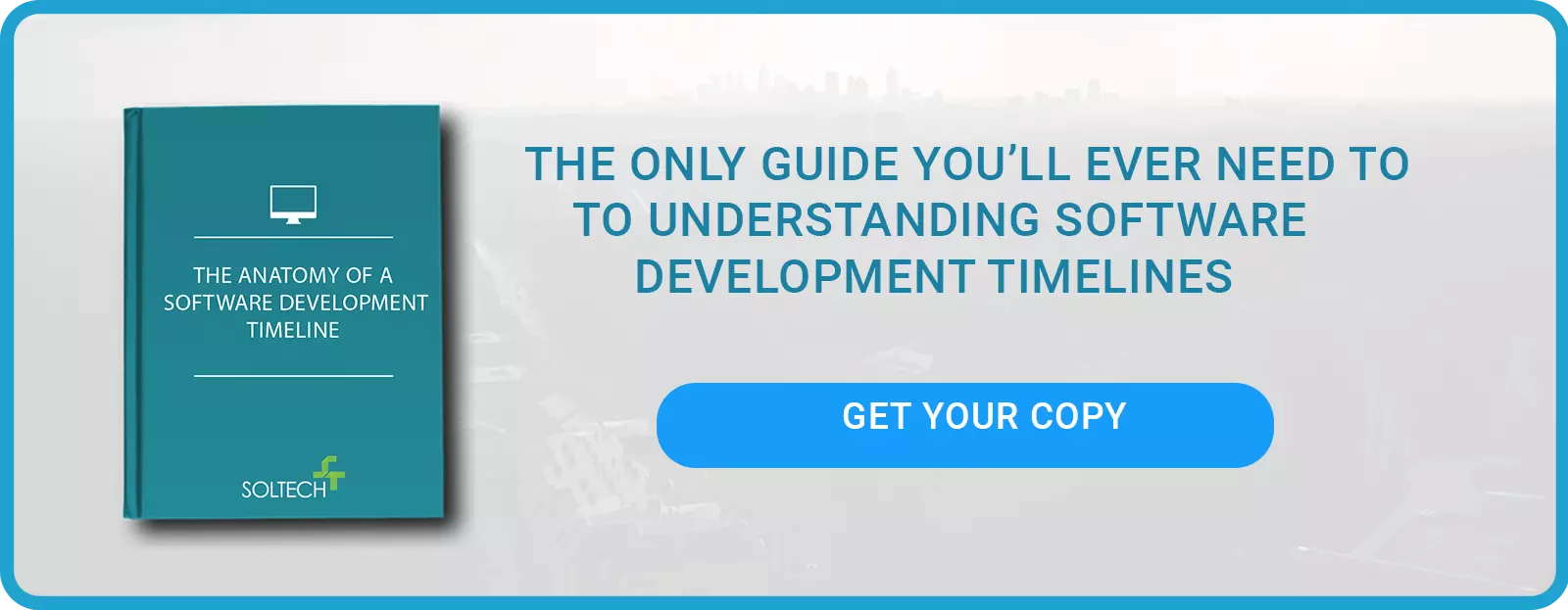 The Importance of the Custom Software Development Discovery Process