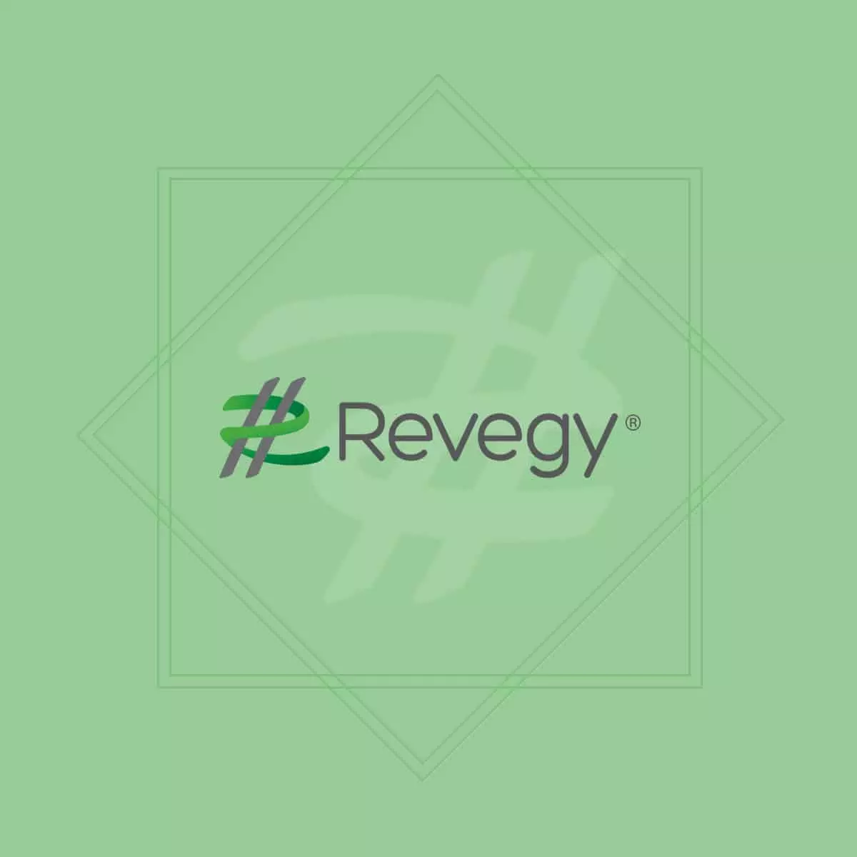 Revegy | SOLTECH Staffing Case Study