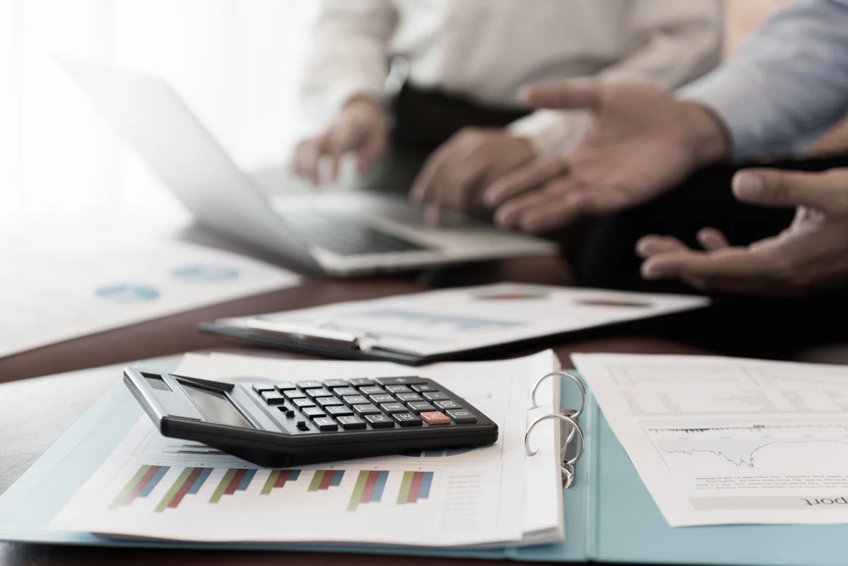 What are the Different Types of Software Estimates?