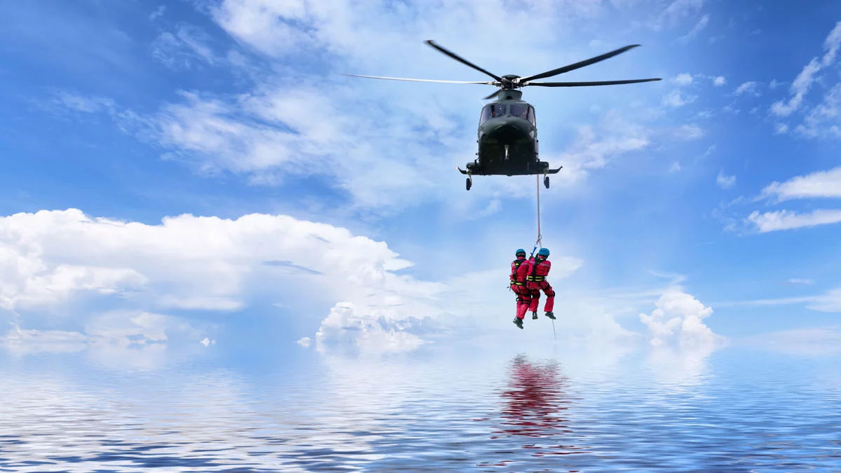 What are the Steps to Rescuing a Troubled Project? - SOLTECH