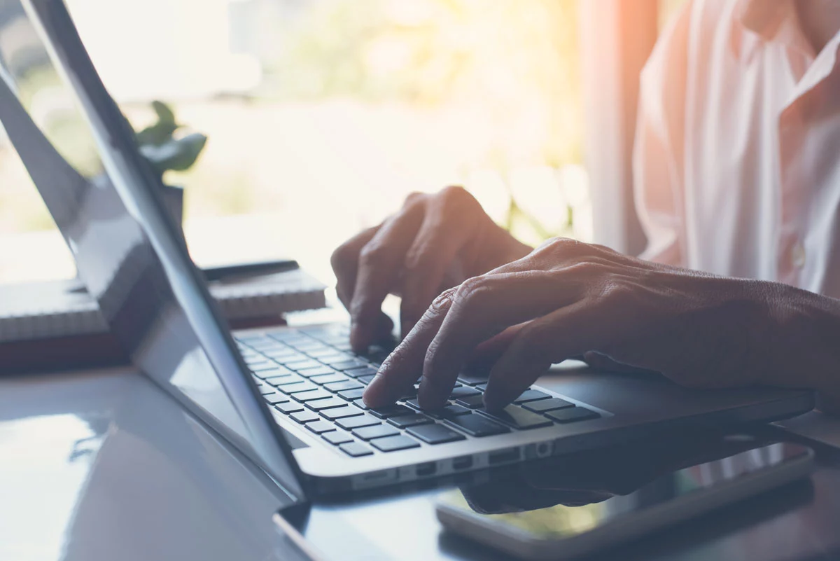 How to Choose the Best IT Recruitment Firm That Will Work for YOU ...