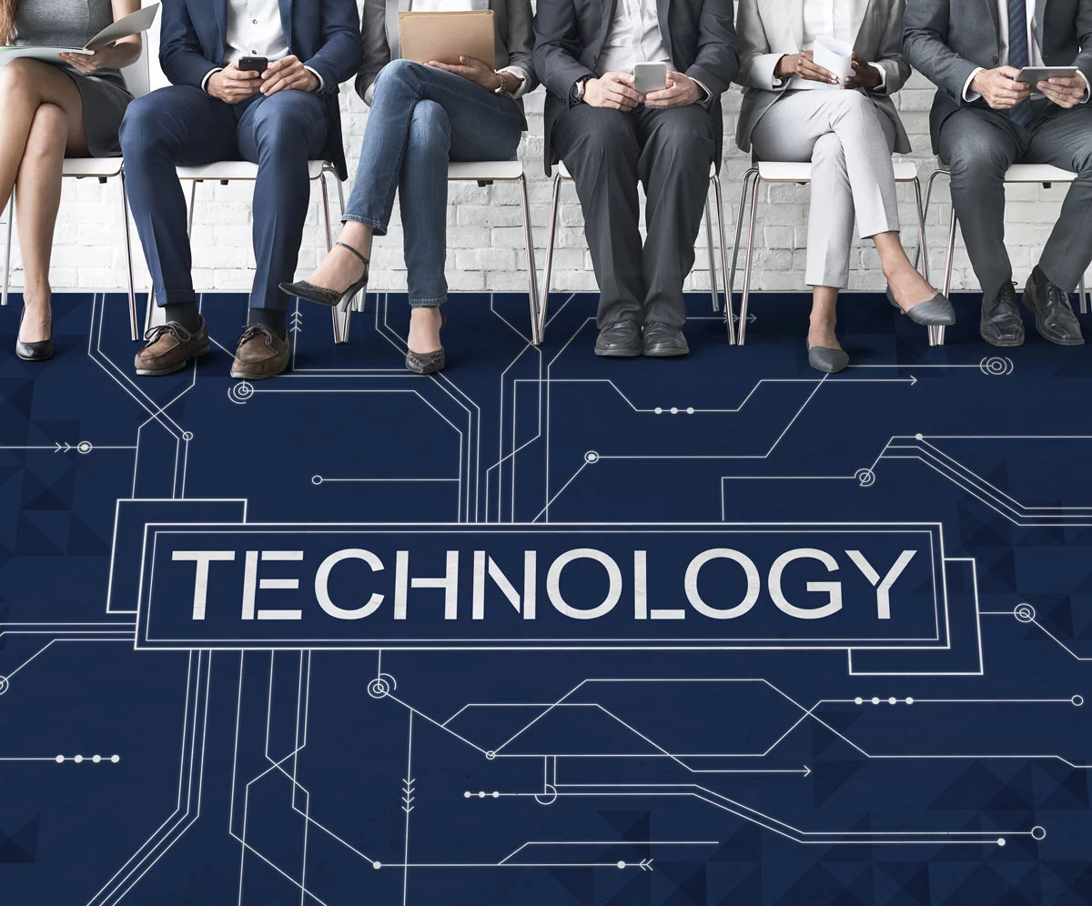 What Is the Best Way to Scale Up My Technical Team Fast? - SOLTECH