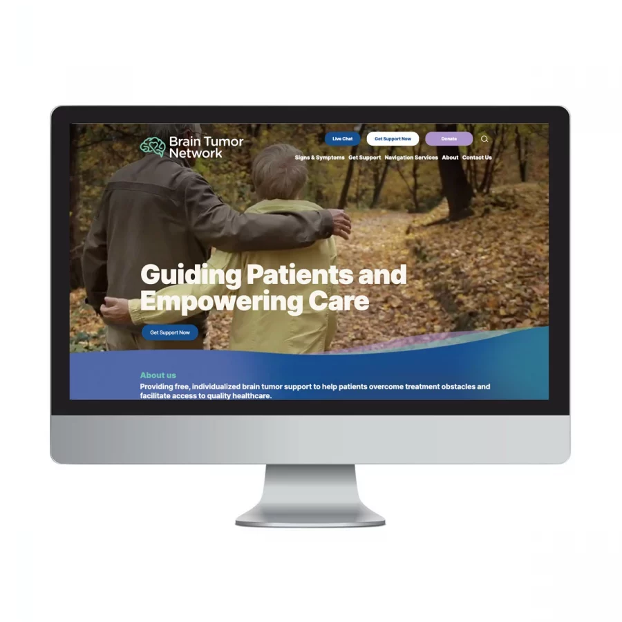 Salesforce Patient Data Management System | SOLTECH Case Study