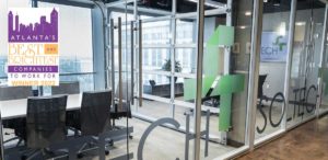 Custom Software Development Company | SOLTECH