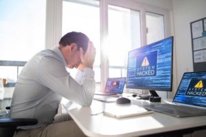 Custom Software Development Company | SOLTECH