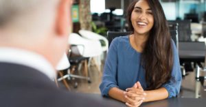 Custom Software Development Company Soltech