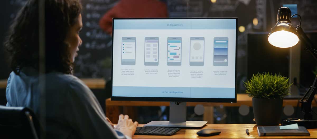 How To Choose A Mobile App Development Company | SOLTECH