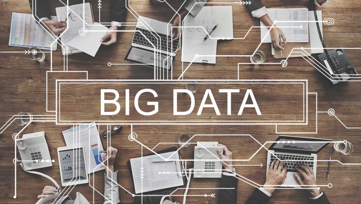 The 10 Best Big Data Jobs - SOLTECH