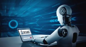 Atlanta Custom Software Development Company | SOLTECH