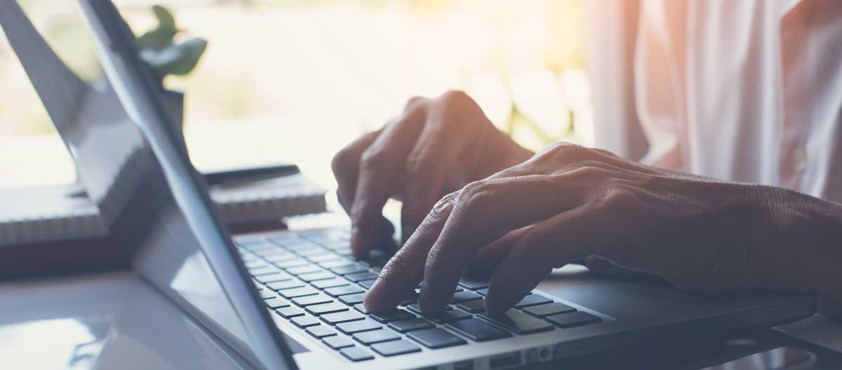 How AI is Changing the Game for Job Seekers - SOLTECH