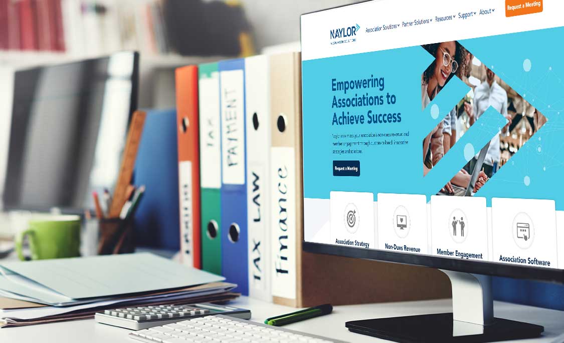 Platform Development & UI/UX Design | SOLTECH Case Study