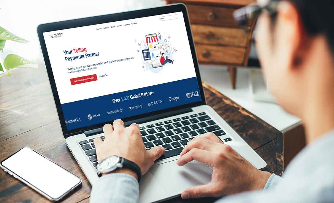 Personalized Healthcare with AI | SOLTECH Case Study