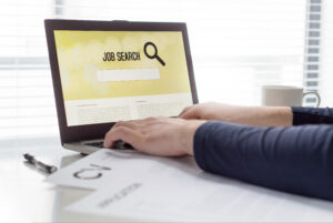 Atlanta Custom Software Development Company | SOLTECH