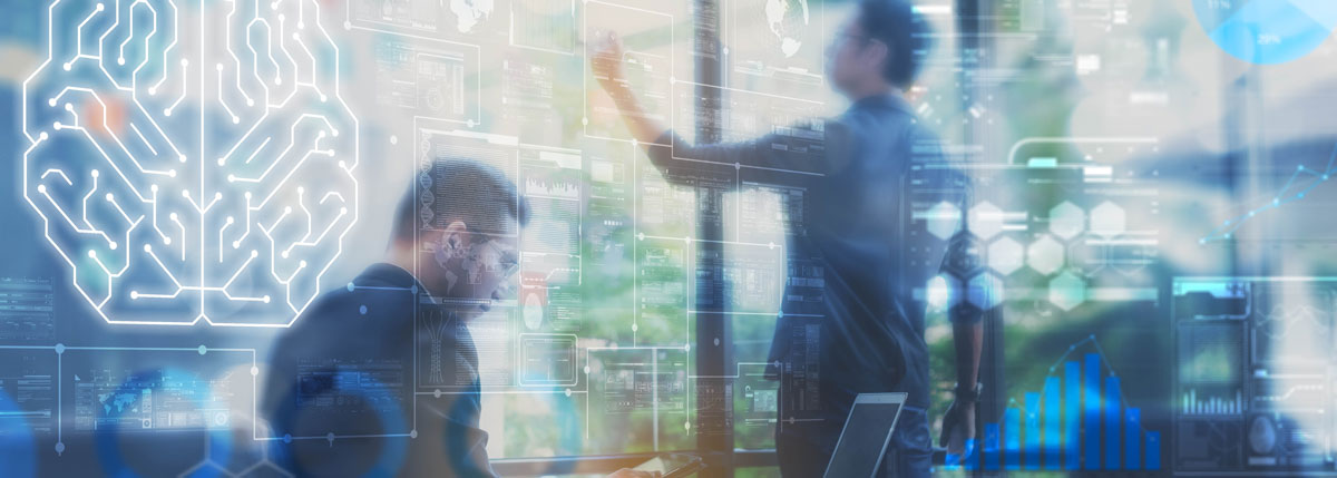 5 Most Common AI Project Roadblocks | SOLTECH